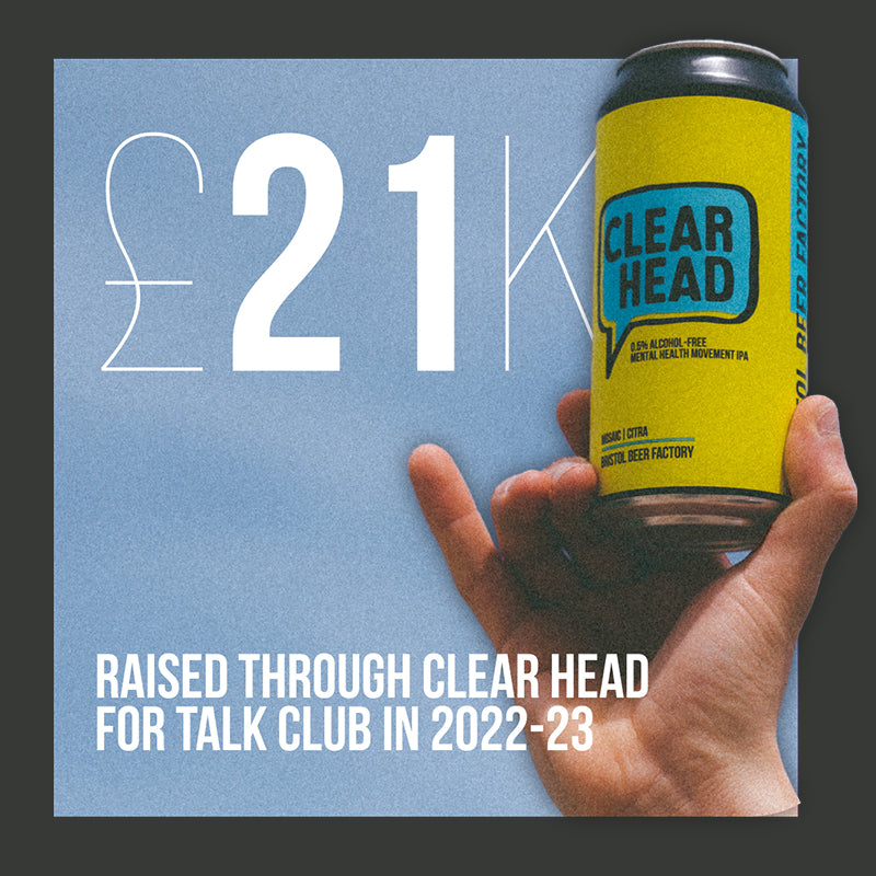 Our impact – Bristol Beer Factory