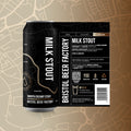 Bristol Beer Factory | Bristol Brewery | Craft Beer Delivery