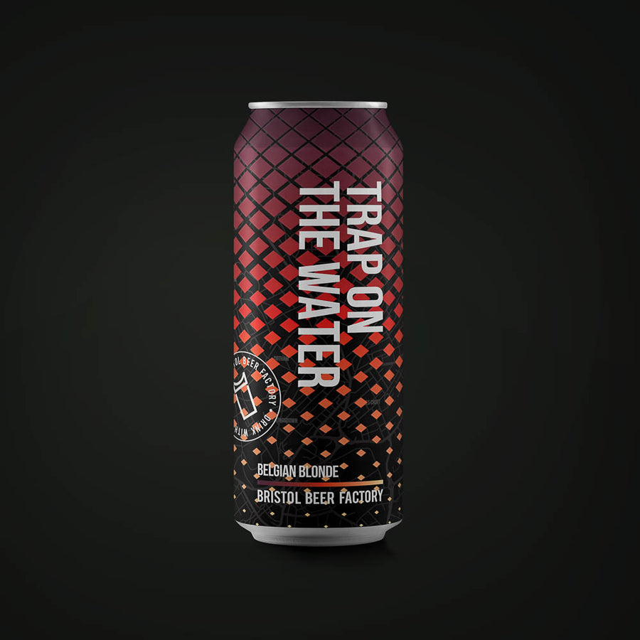 All Beers – Bristol Beer Factory